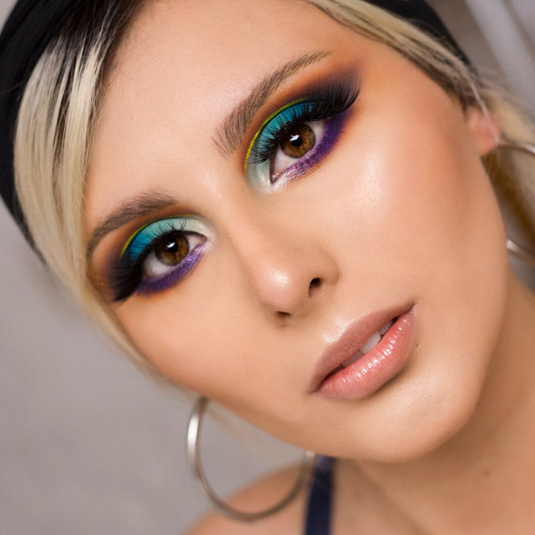 Bashía Makeup Guatemala | Bashia Cosmetics – Bashía Cosmetics