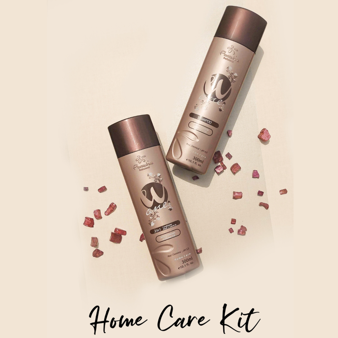 FLORACTIVE PROFESSIONAL HOME CARE | BASHĪA COSMETICS – Bashía Cosmetics