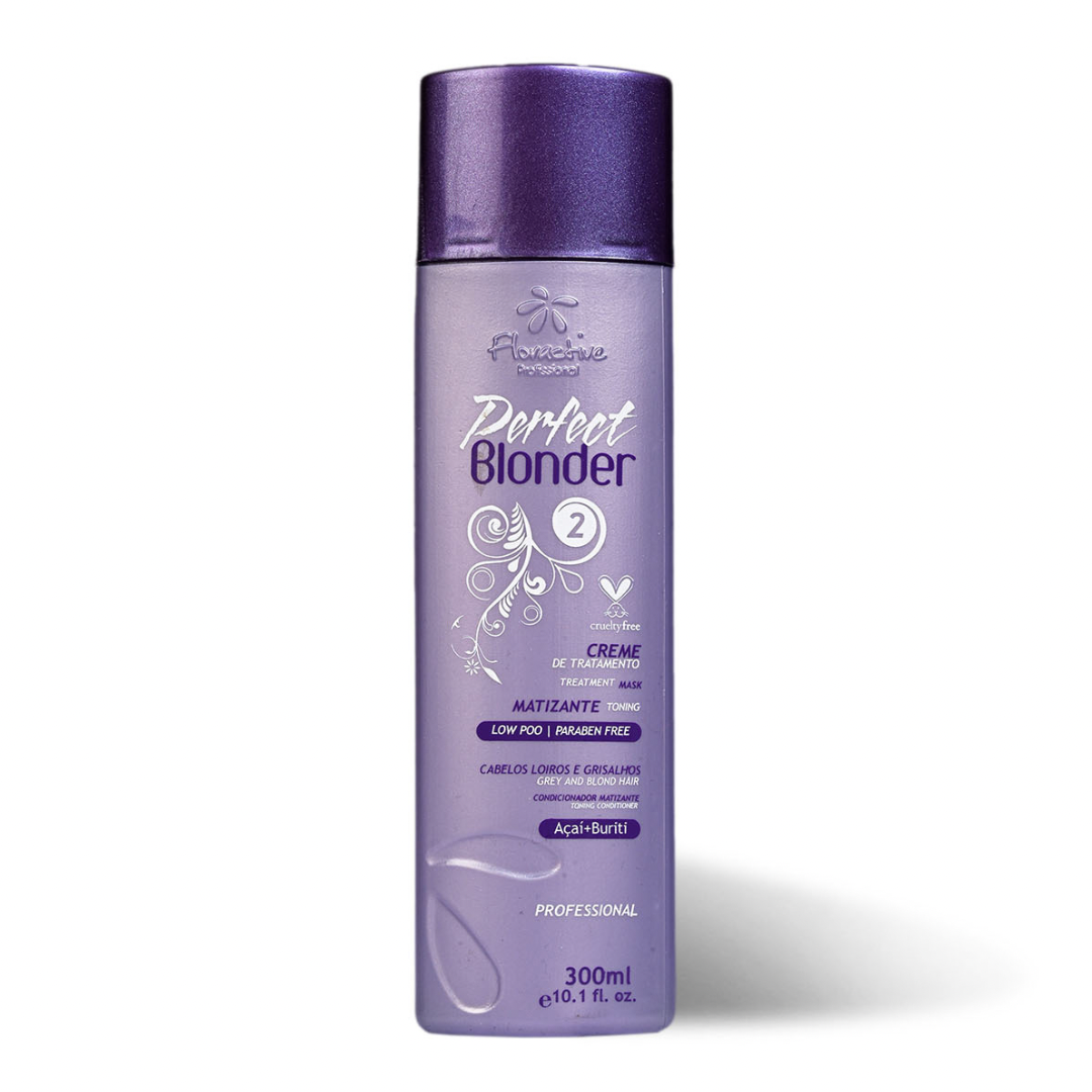 FLORACTIVE PROFESSIONAL HOME CARE | BASHĪA COSMETICS – Bashía Cosmetics